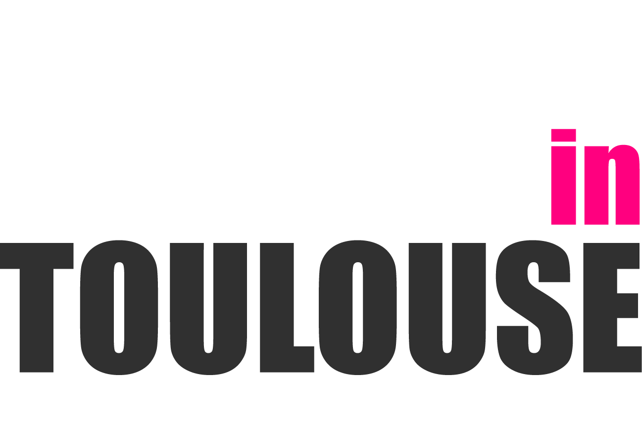 Stage de Perfectionnement pour Adultes - FF Aviron